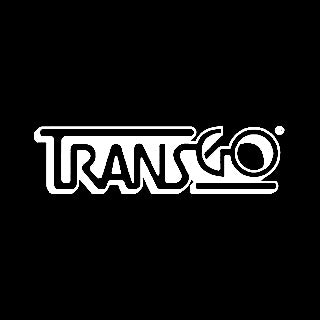 GFX TransGO Transmission Parts | Performance Upgrades – GFX ...