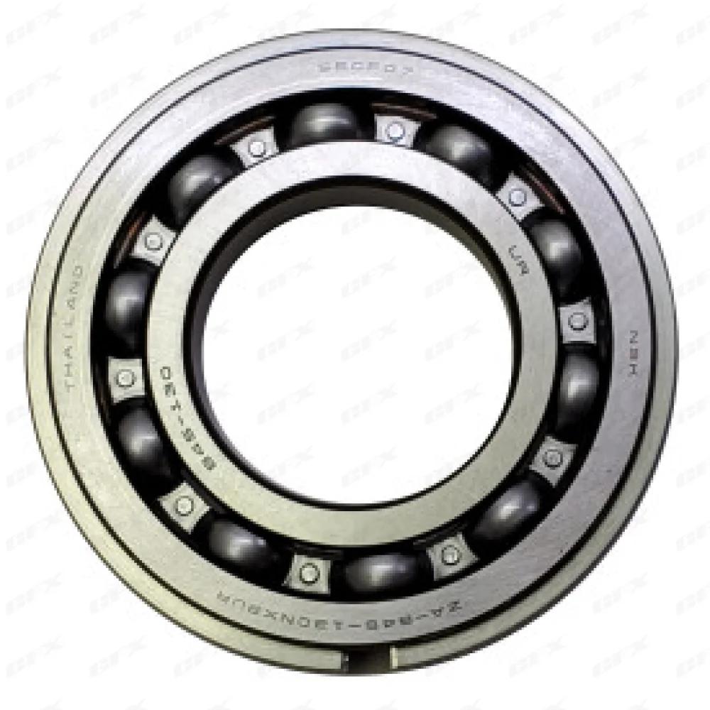 GFX Washers & Bearings | Quality Transmission Components – GFX ...