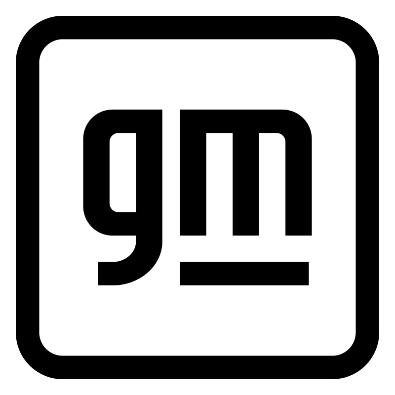 GFX GM Transmission Parts | Strength & Performance – GFX Transmission Parts