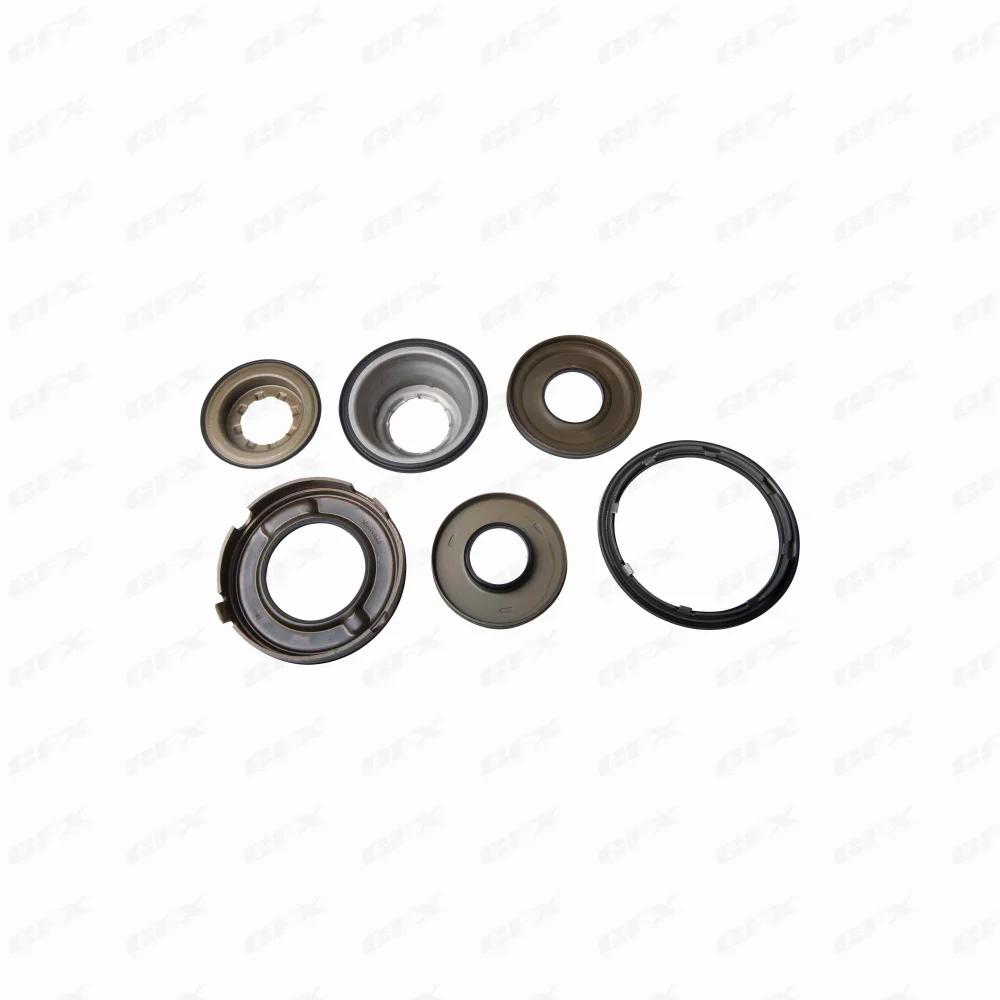 All Collections (menu) – GFX Transmission Parts