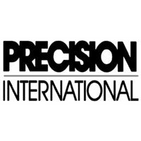 GFX Precision International | High-Quality Transmission Parts – GFX ...