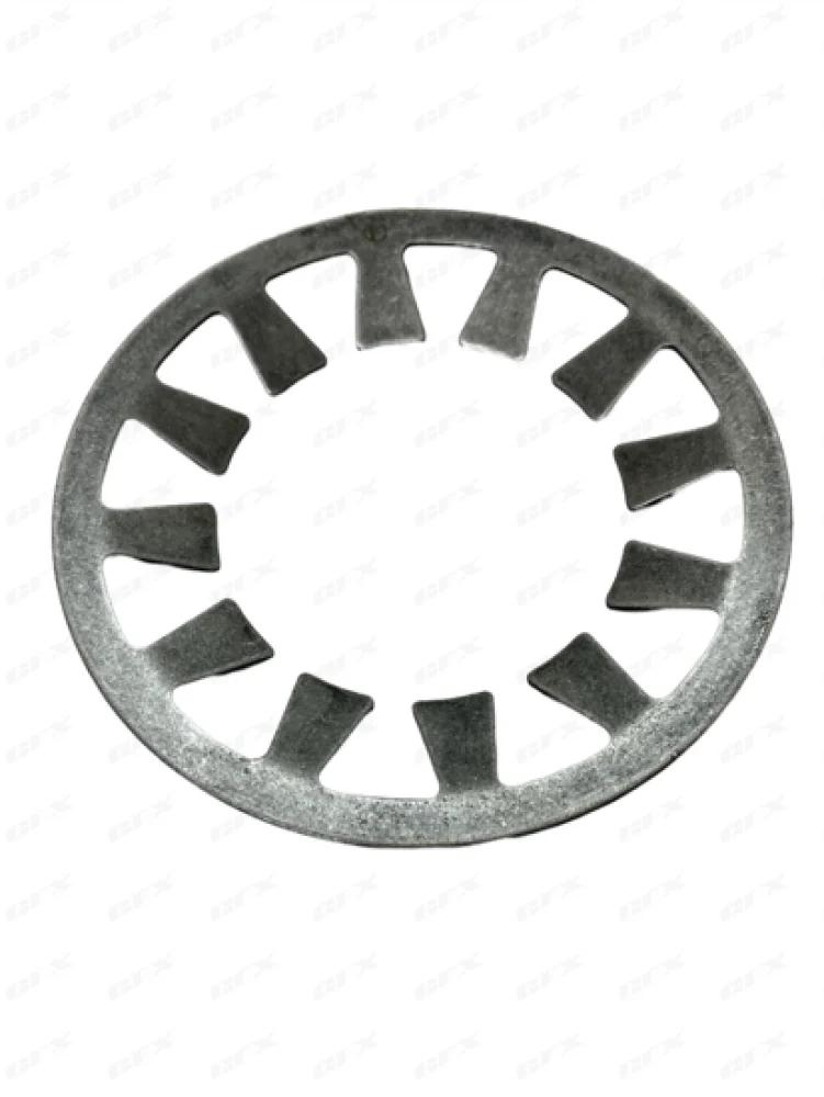 GFX Transmission Springs | Precision & Strength – GFX Transmission Parts