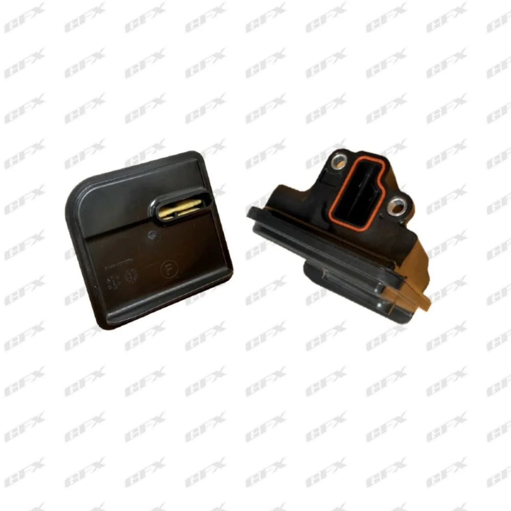 FILTER - AWF8F45, 8G45, 8G55, 2018-UP, BMW, VOLVO OEM # 772401A – GFX ...