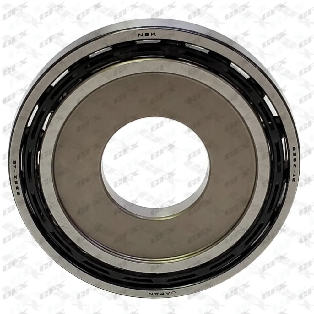 BEARING - K311, 35.5*95*12, NSK # B35Z-12ET85 – GFX Transmission Parts