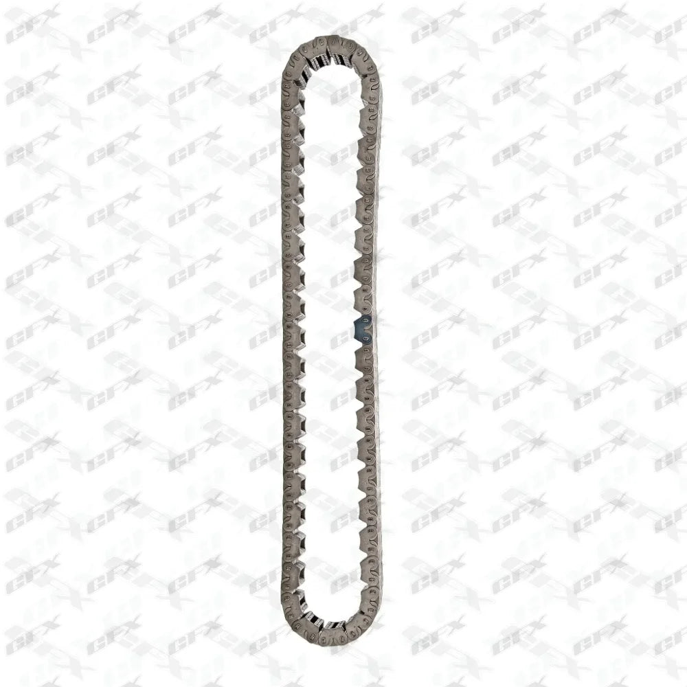 CHAIN - NVG266 .375 X 1.25 X 86 (BMW X5, LWX500) RJ TYPE NEW PROCESS ...