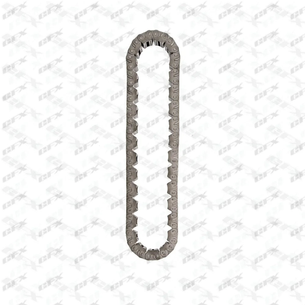 CHAIN - VOLVO .4346 X 1.25 X 62 (VOLVO EX90 PTU) RJ TYPE NEW PROCESS ...