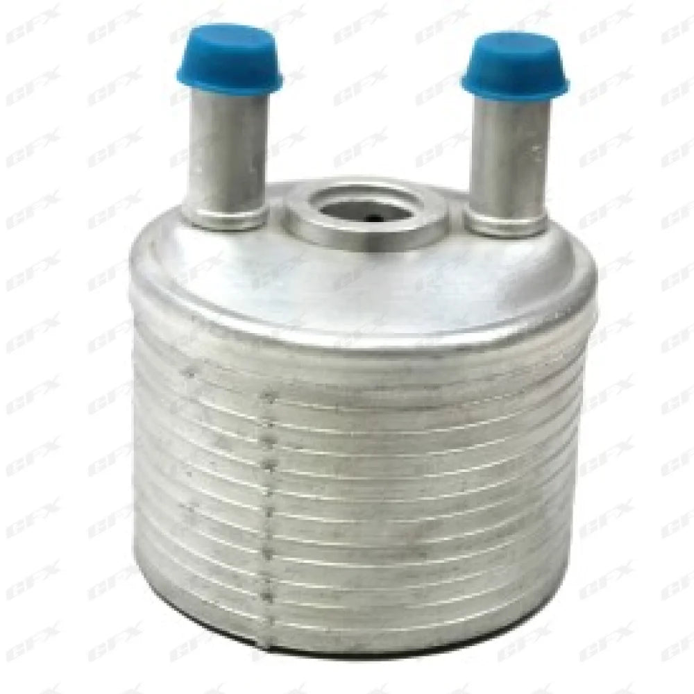 COOLER VW, MAZDA 09A, JF506E, OEM # 09A-317-019 – GFX Transmission Parts