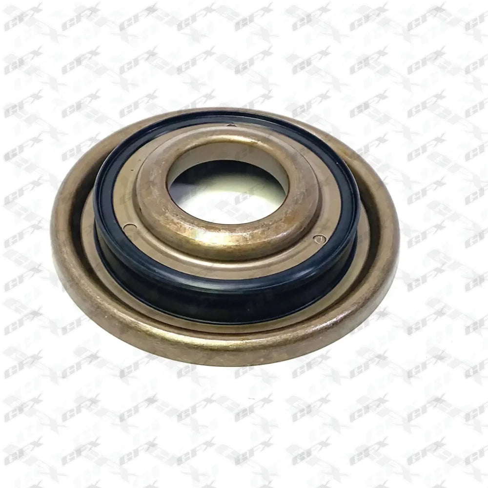 PISTON - ZF8HP45, E CLUTCH – GFX Transmission Parts