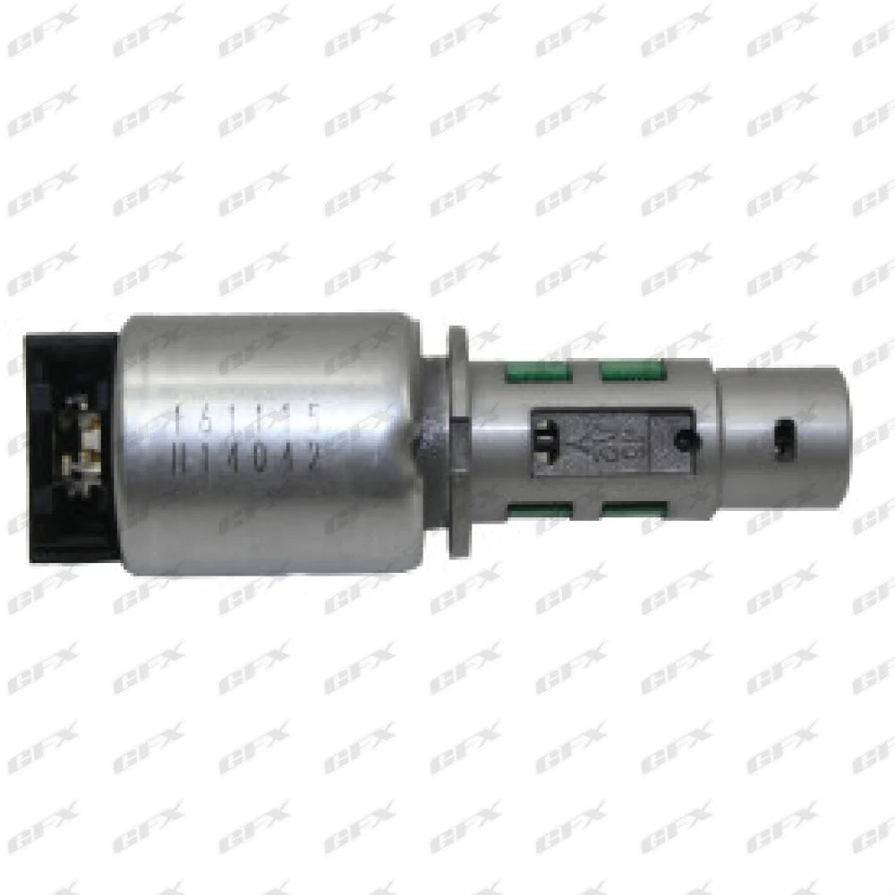 SOLENOID - A6MF1, A6MF2 SOLENOID VALVE, 11-13 46313 3B665 – GFX ...