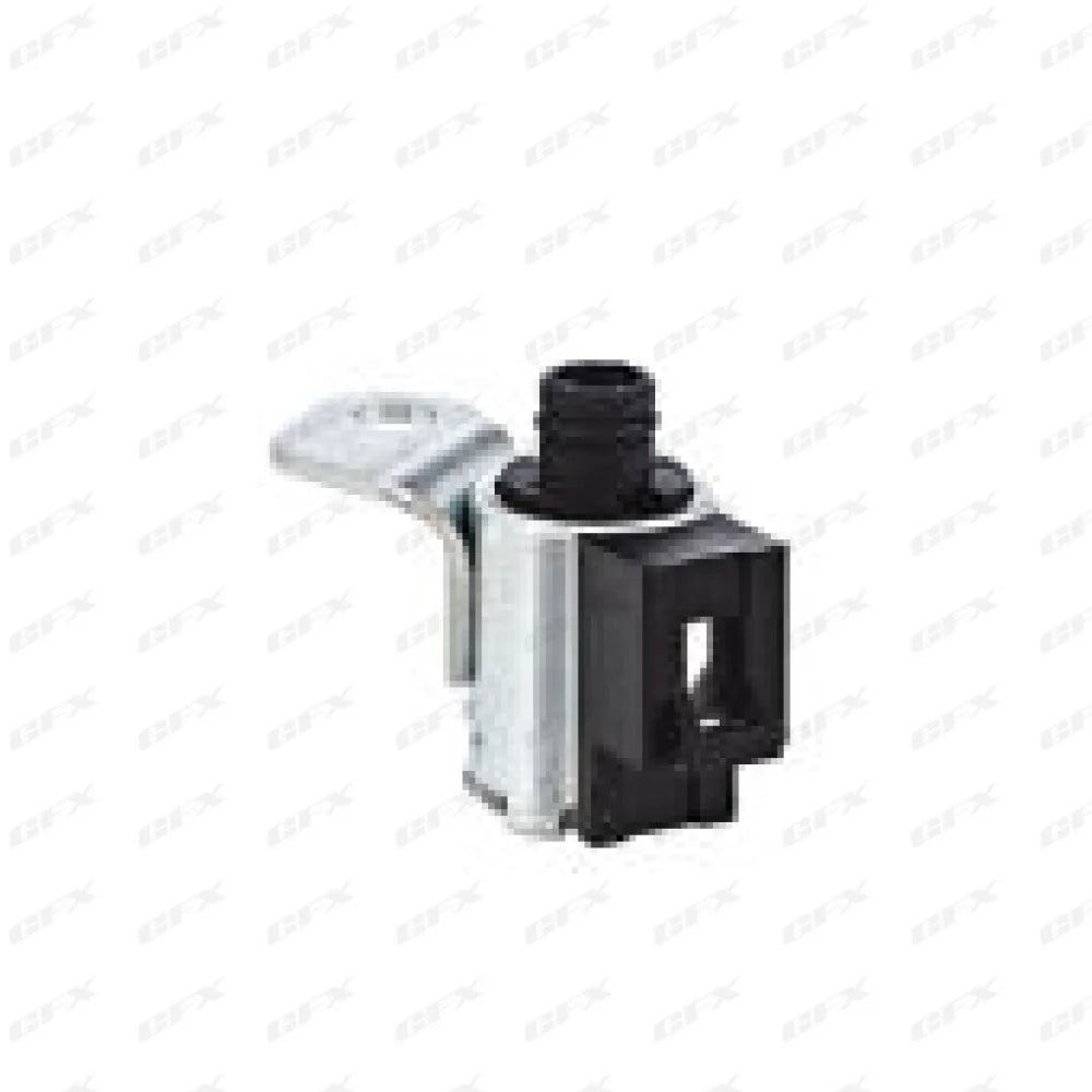 Solenoid - AW55-50SN, AW55-51SN, AF33-5 Shift no letter ID & early A V ...